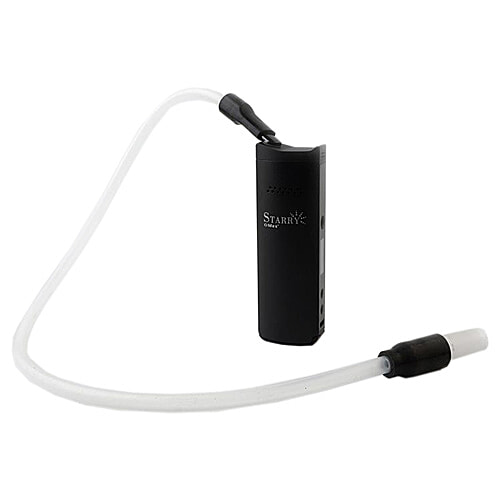 Water Pipe Adapter for XMax Starry, Mighty and Crafty