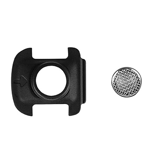 Filter Kit for XMax V3 Pro