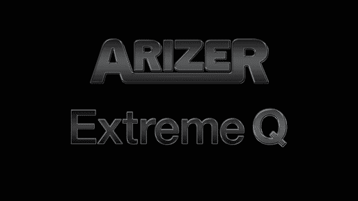 Arizer Logo Arizer | Dry Herb Vaporizers | Best Online Vape Store